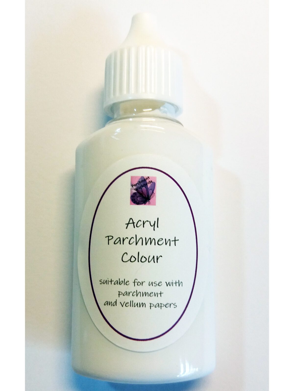 Acryl Parchment Colour Archives - ParchCraft Australia UK